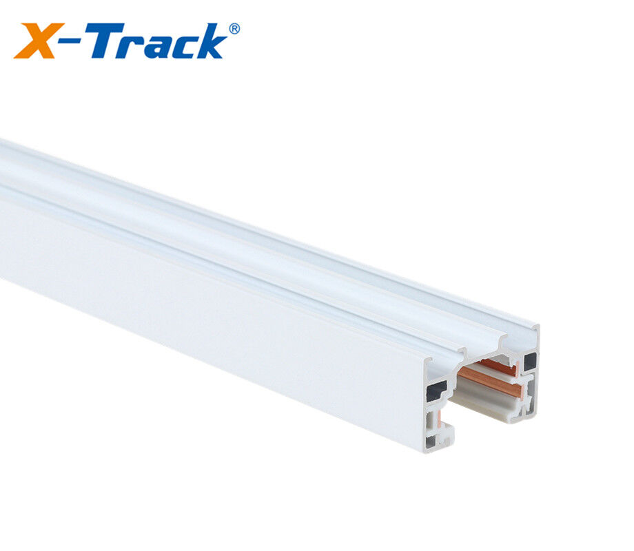 Buy Wholesale China Wholesale 3 Wires Single Phase Spotlight Black Led ...