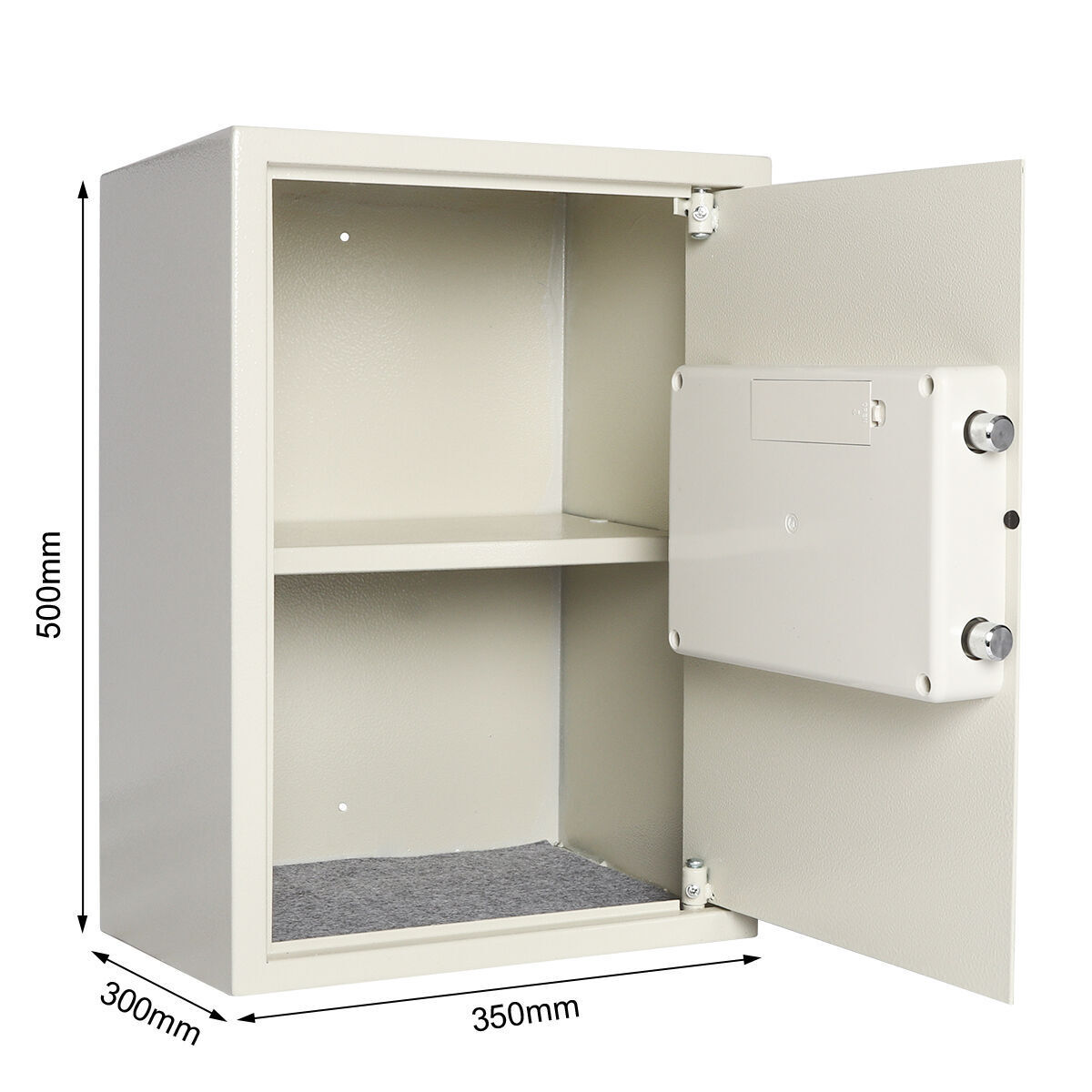 Buy China Wholesale Factory Metal Material Heavy Duty Large Standing ...