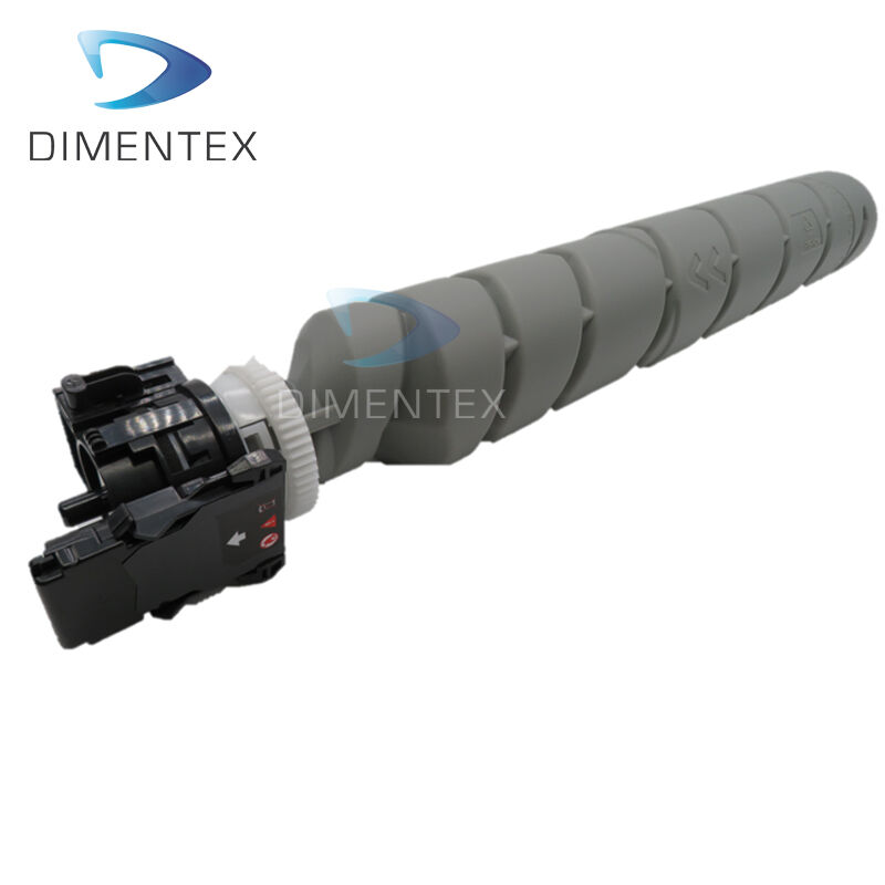 Buy Wholesale China Compatible Kyocera Mita Wt-8500 1902nd0un0 Waste ...