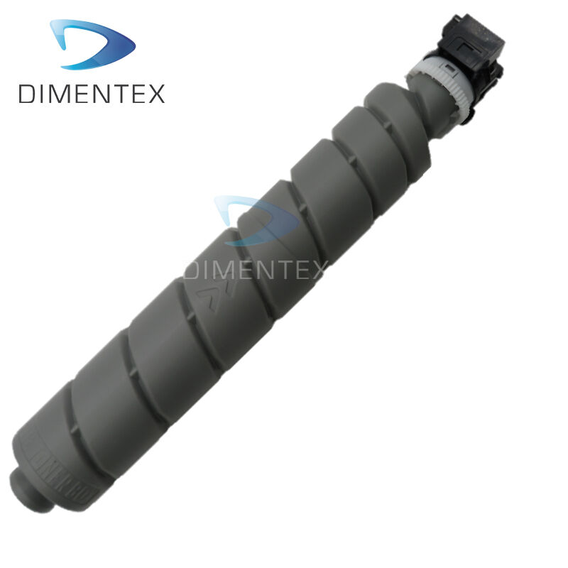 Buy Wholesale China Compatible Kyocera Mita Wt-8500 1902nd0un0 Waste ...