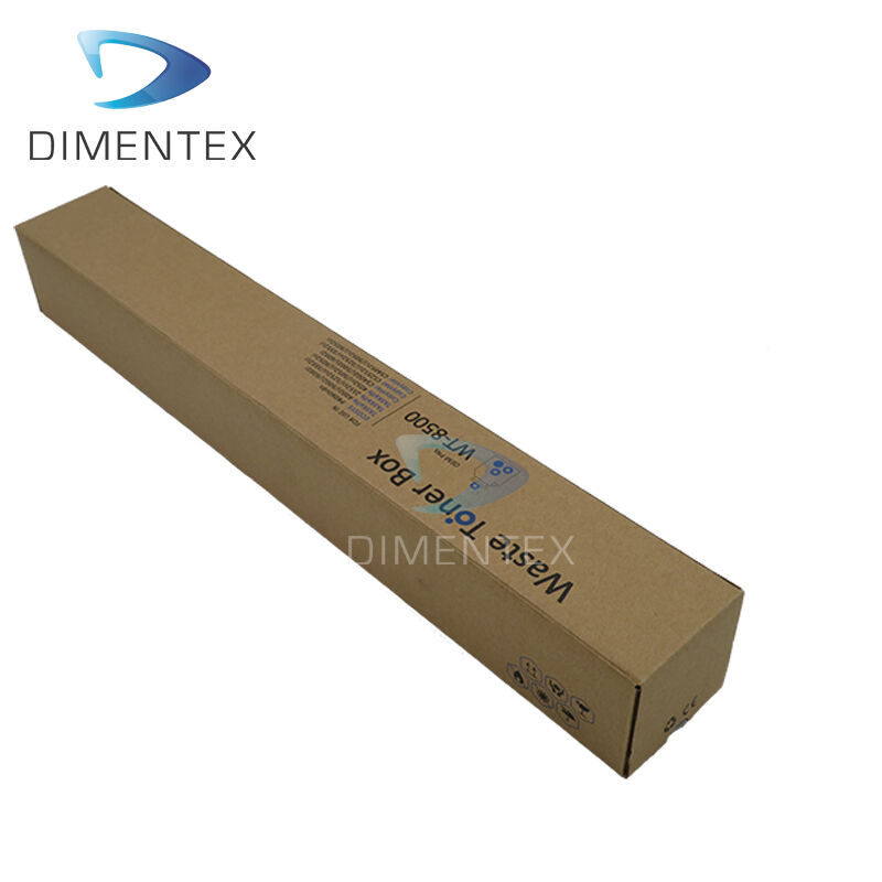 Buy Wholesale China Compatible Kyocera Mita Wt-8500 1902nd0un0 Waste ...