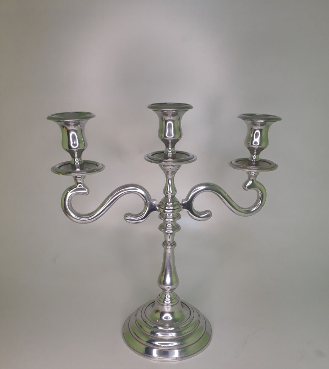 Buy Wholesale India Metal Candle Holder 24 & Candle Holder | Global Sources