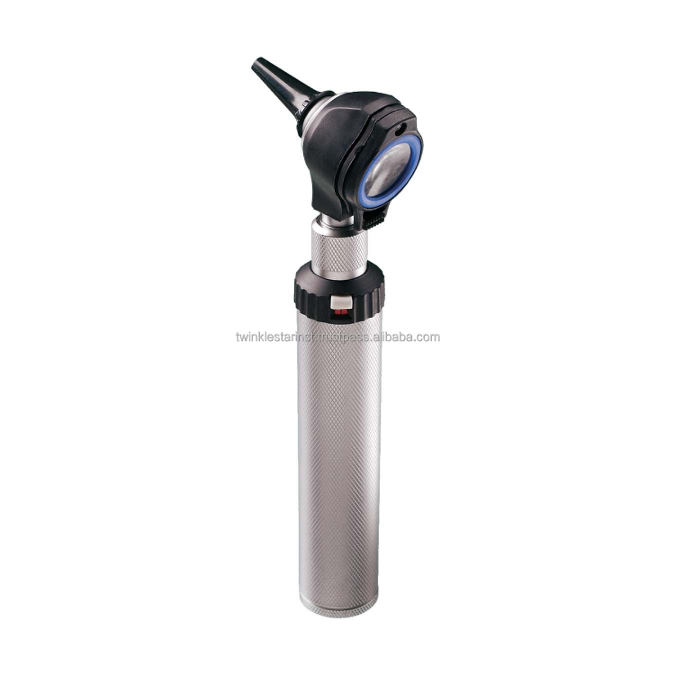 Buy Wholesale Pakistan Professional Otoscope General Ent Diagnostic ...