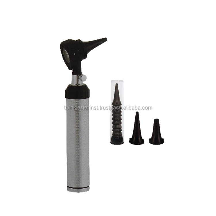 Buy Wholesale Pakistan Professional Otoscope General Ent Diagnostic ...