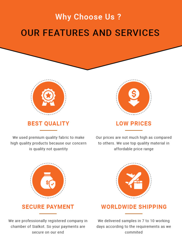 Buy Wholesale Pakistan Remeda Diagnostic Kit Ear Nose Throat ...