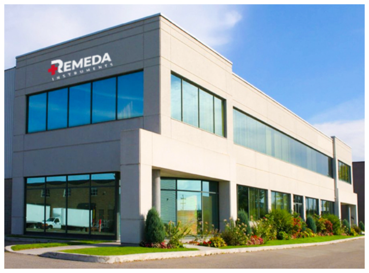 Buy Wholesale Pakistan Remeda Diagnostic Kit Ear Nose Throat Examination Instruments Set ...