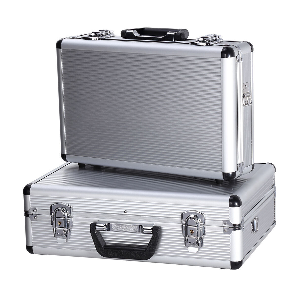 Buy Wholesale China Custom Professional Aluminum Tool Case For Mechanic ...