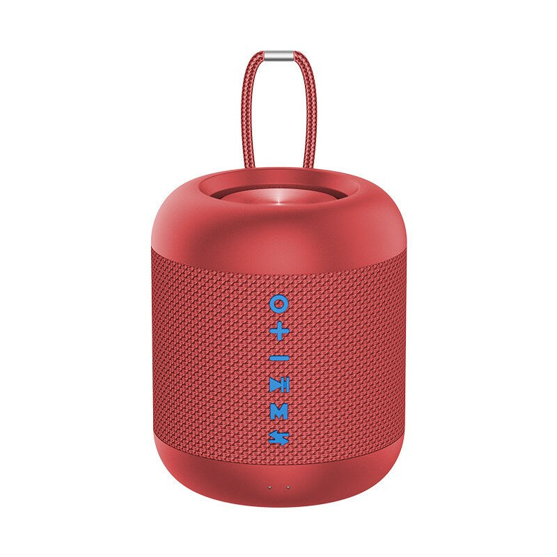 Buy Wholesale China Wholesale Micro Speaker Boxes Subwoofer Shower ...