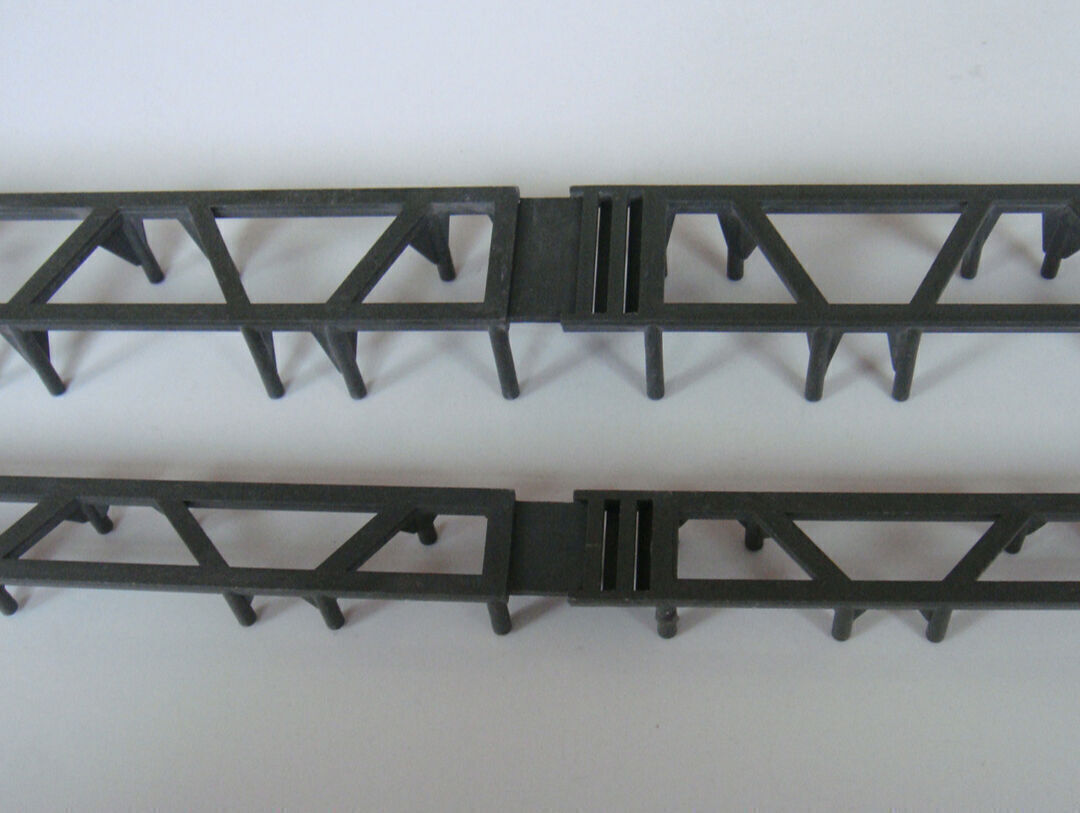 Buy Wholesale China Odm Platform And Wheel Style Concrete Rebar Chair ...