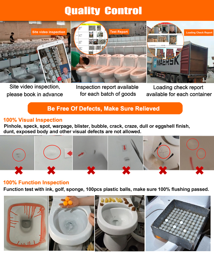 Buy Wholesale China European Model Toilet Brands P-trap Washdown Two ...