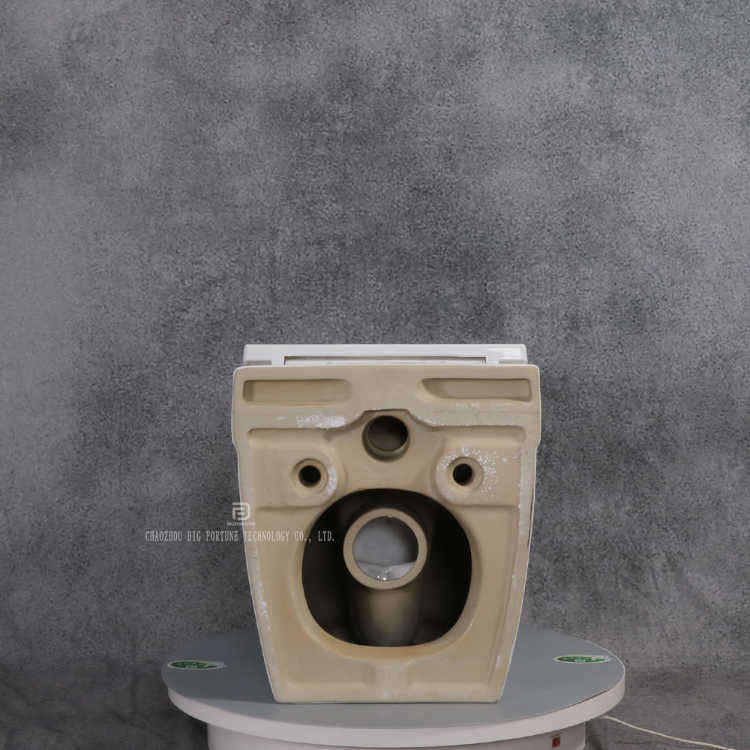 Buy Wholesale China Ceramic Japanese Style Wc Toilet Luxury Sanitary ...