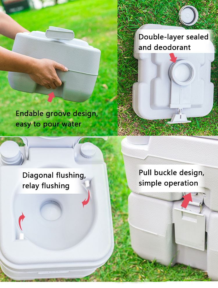 Buy Standard Quality China Wholesale Winfair Manufacturers China Rv ...