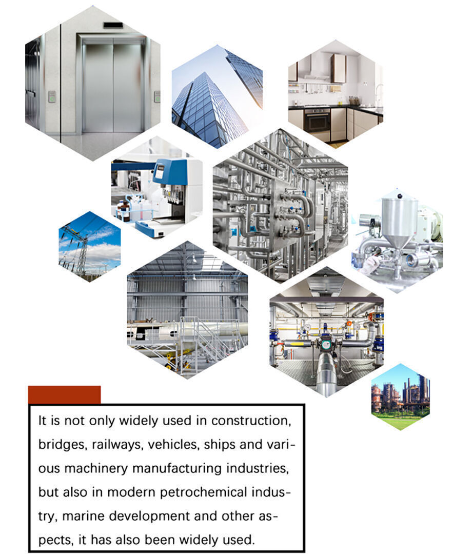 Buy Wholesale China Pure Metal 99.994% Lead Ingots Aluminum Alloy Zinc ...