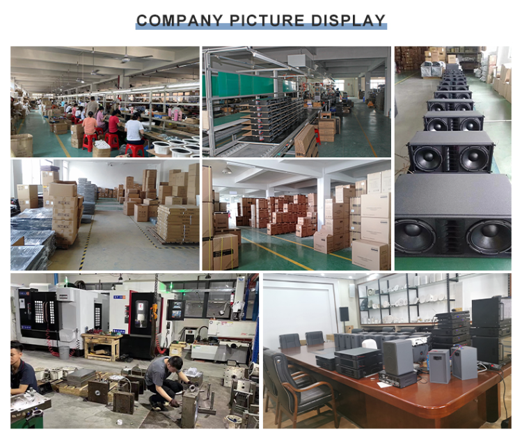 Buy China Wholesale Ip Public Address System Network Paging Mic ...