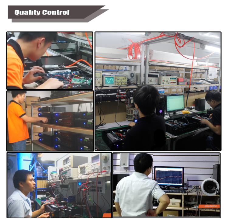 Buy China Wholesale Ip Public Address System Network Paging Mic ...