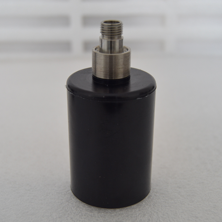 30khz Ultrasonic Hydrophone Ultrasonic Transducer For Underwater ...