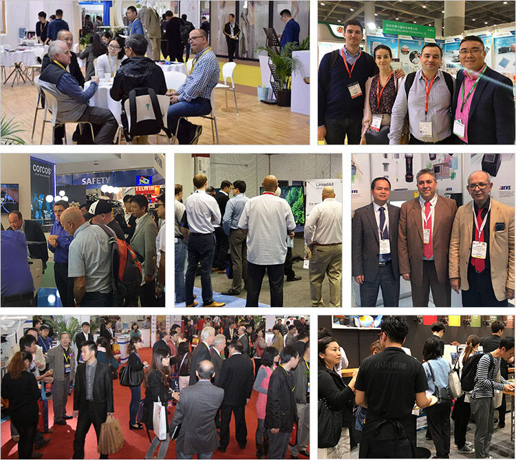 Low Profile Lp Micro Mini J Case Fuses Link 40 Amp Square Shape Slow ...