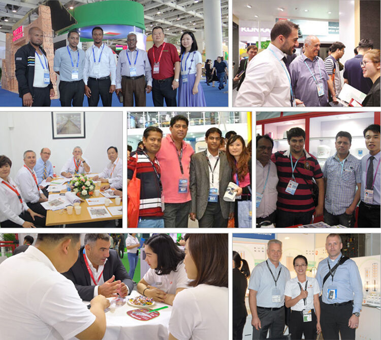 Buy China Wholesale Wholesale 8 Point Post M10 3/8in Power Distribution ...