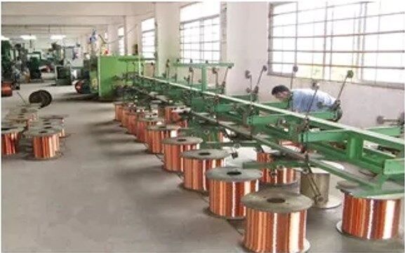 1000ft Bulk Cat6, Cca Ethernet Cable, 23 Awg, Utp Pull Box, Cat-6 Wire ...