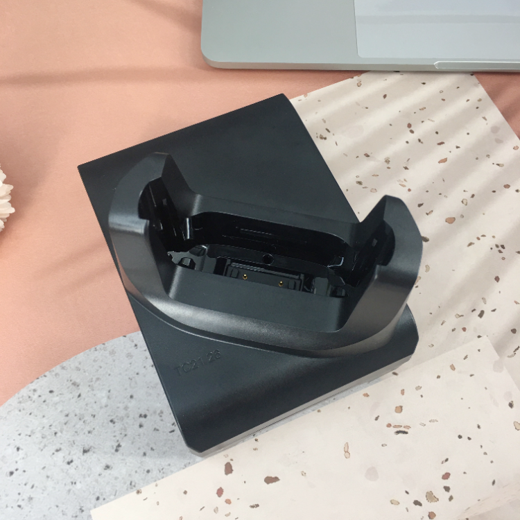 Original Brand Tc21 Pdas Single Cradle (crd-tc2y-bs1co) For Tc21/tc210k ...