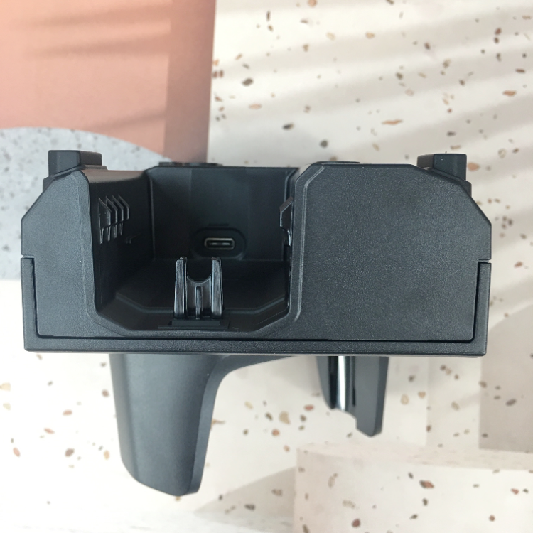 Original Brand Tc21 Pdas Single Cradle (crd-tc2y-bs1co) For Tc21/tc210k ...