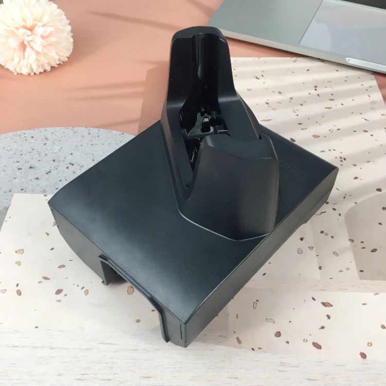 Original Brand Tc21 Pdas Single Cradle (crd-tc2y-bs1co) For Tc21/tc210k ...