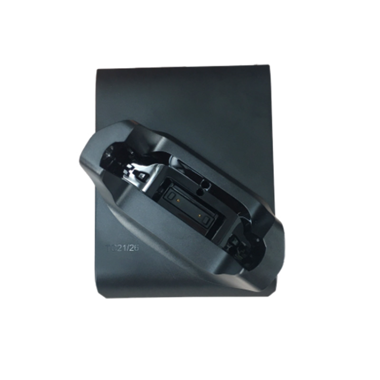 Original Brand Tc21 Pdas Single Cradle (crd-tc2y-bs1co) For Tc21/tc210k ...