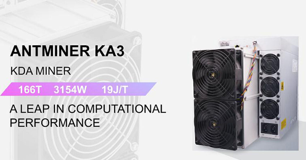 Buy Wholesale China Antminer X5 212k Xmr Miner S19jpro+ 120t S19xp 141t ...