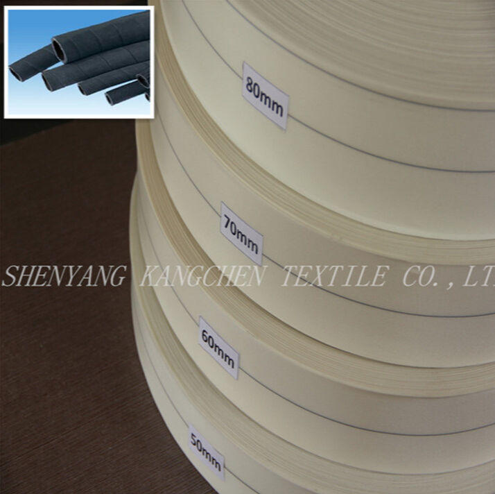 Buy Wholesale China Width 10mm-150mm Cure And Wrap Nylon 66 Tape ...