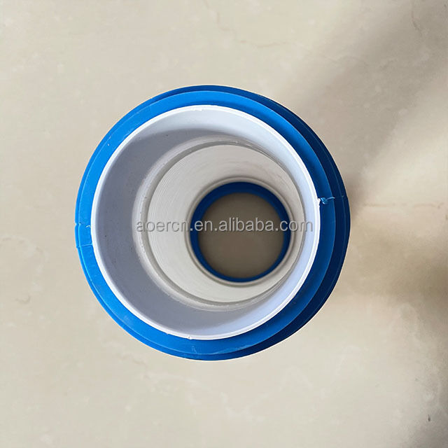 Buy Wholesale China Flexible Angular Bend Toilet Connection Pipe Toilet ...