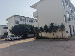 Ning E-plastik Polietilena Bening Transparan Akrilik Bening Pipa Pvc ...