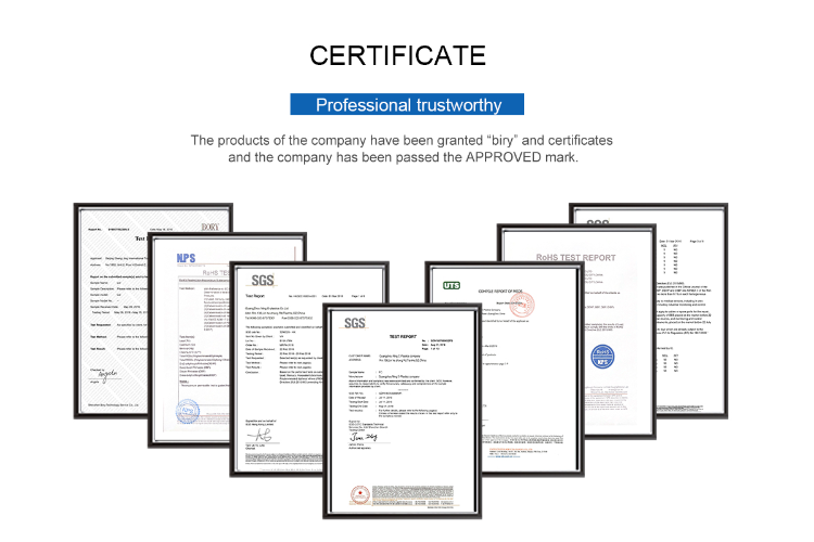 Ning E-plastik Polietilena Bening Transparan Akrilik Bening Pipa Pvc ...
