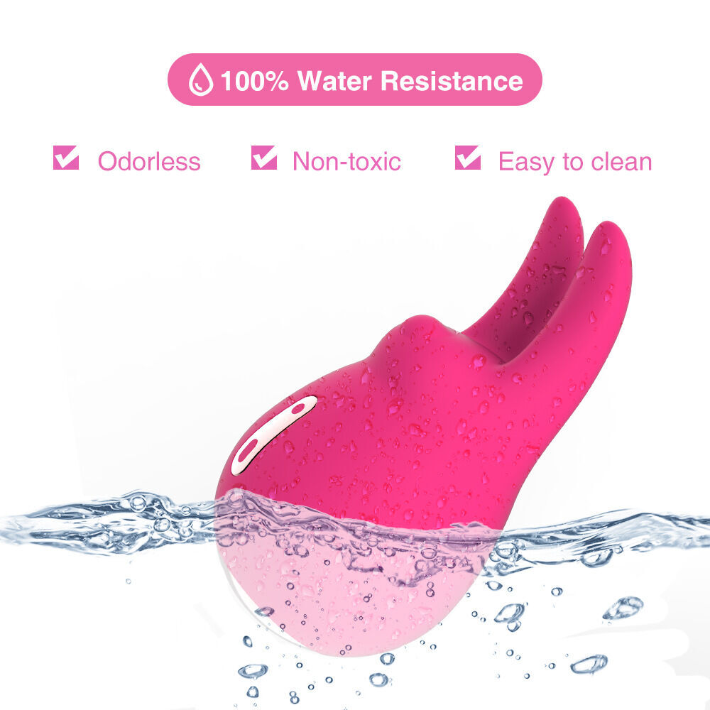 Buy Wholesale China Levett Vibrating Sex Toy With 10 Vibration Modes