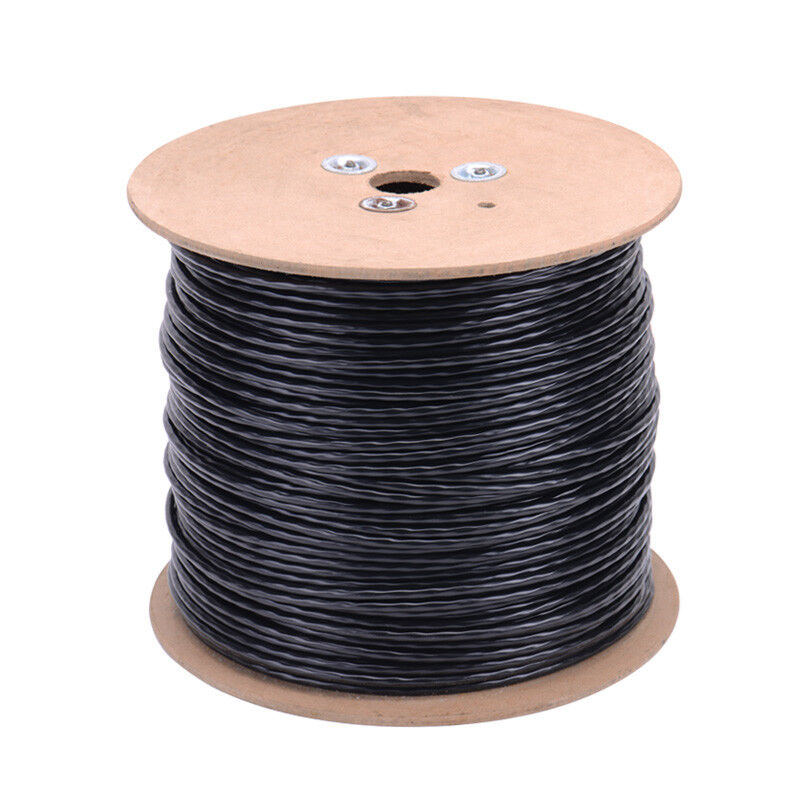 Buy Wholesale China China Best Selling 23awg Cat6 Stp Ftp Outdoor Cable ...