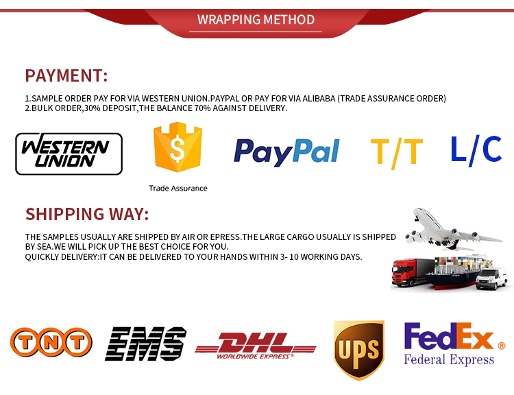 Buy Wholesale China P40t-s Custom Android Handheld Mobile Terminal Car ...