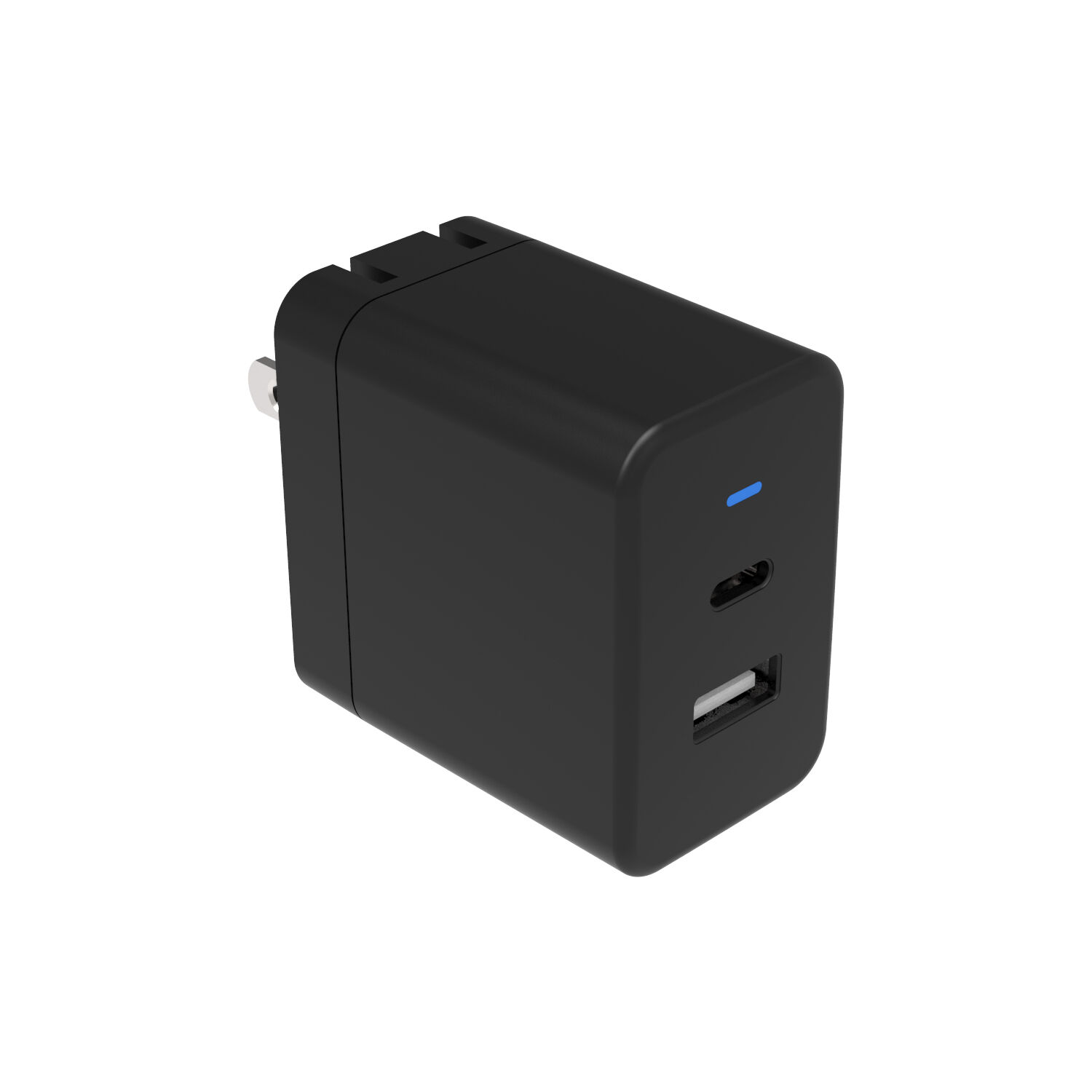 Buy Wholesale China Supplier 65w Gan Fast Charger Work With Laptops And ...