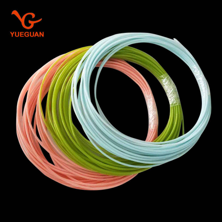 Buy Wholesale China Manufacturers Customize Various Colors And Sizes Of ...