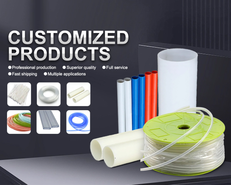 Buy Wholesale China Manufacturers Customize Various Colors And Sizes Of ...