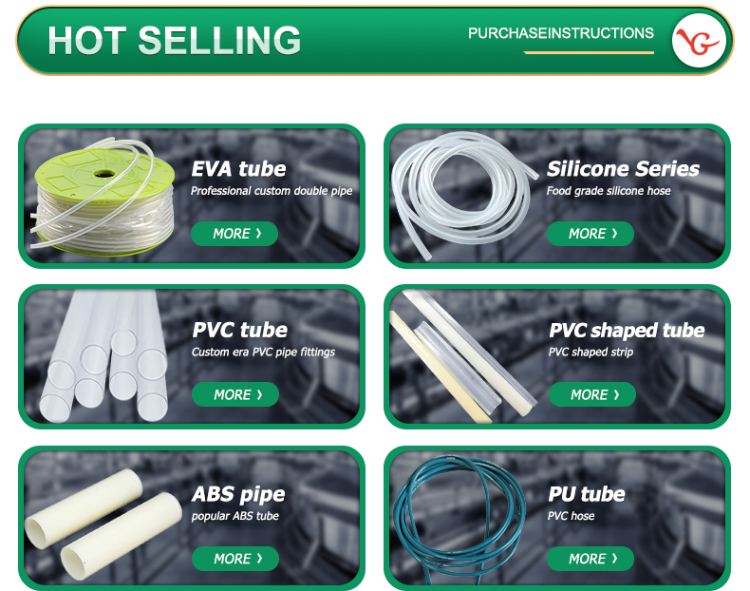 Buy Wholesale China Manufacturers Customize Various Colors And Sizes Of ...