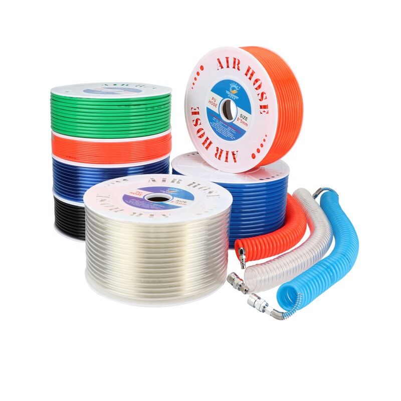 Buy Wholesale China Manufacturer Multiple Specifications 6/9/12/15m ...