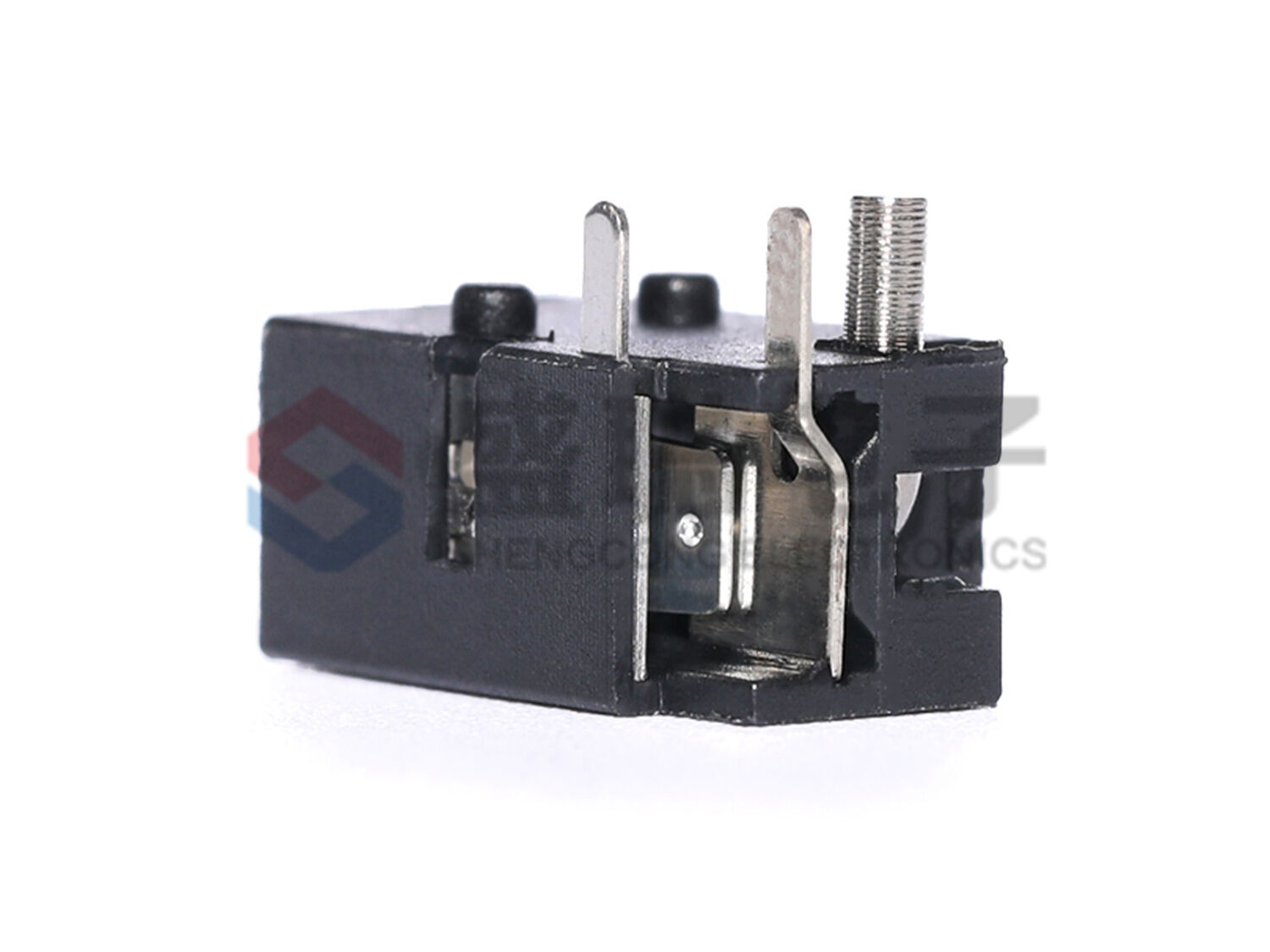 Buy Wholesale China New Arrivals Sale1.65mm Dip Power Jacks With High ...