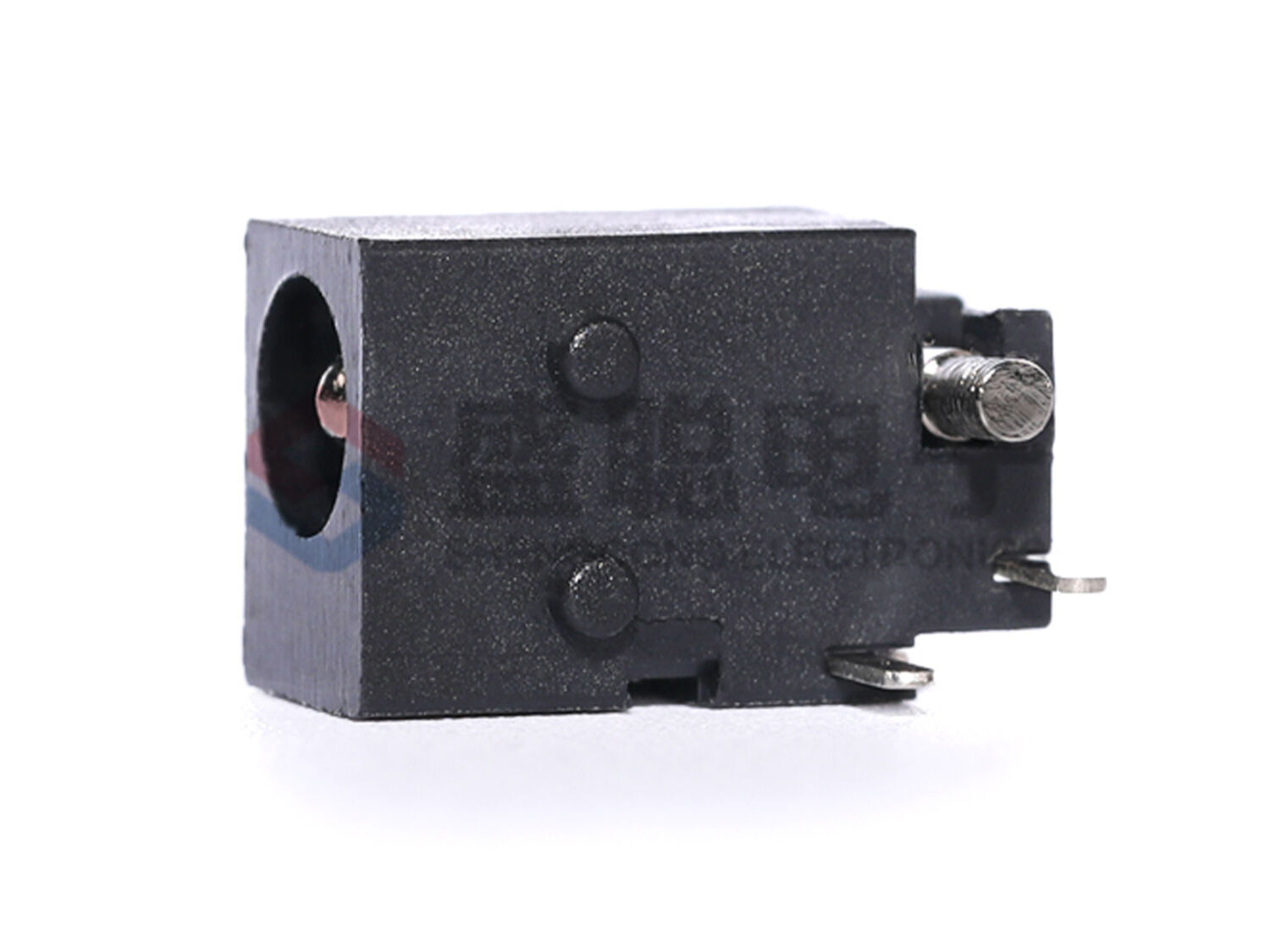 Buy Wholesale China New Arrivals Sale1.65mm Dip Power Jacks With High ...