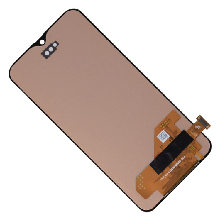 Buy Wholesale China Mobile Phone Lcd For Samsung A40 A405 Pantalla Para ...