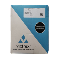 Buy Wholesale China Victrex Peek 450ca30 Medical Grade Medical ...