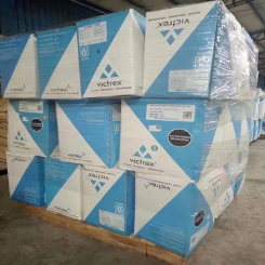 Buy Wholesale China Victrex Peek 450ca30 Medical Grade Medical ...