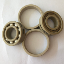 Buy Wholesale China Victrex Peek 450ca30 Medical Grade Medical ...