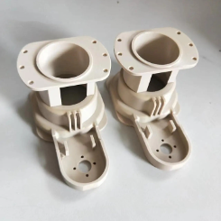 Buy Wholesale China Victrex Peek 450ca30 Medical Grade Medical ...