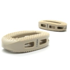 Buy Wholesale China Victrex Peek 450ca30 Medical Grade Medical ...