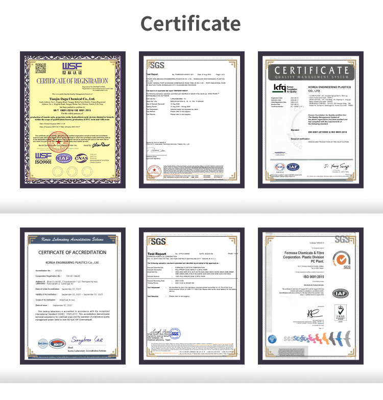 Buy Wholesale China Victrex Peek 450ca30 Medical Grade Medical ...