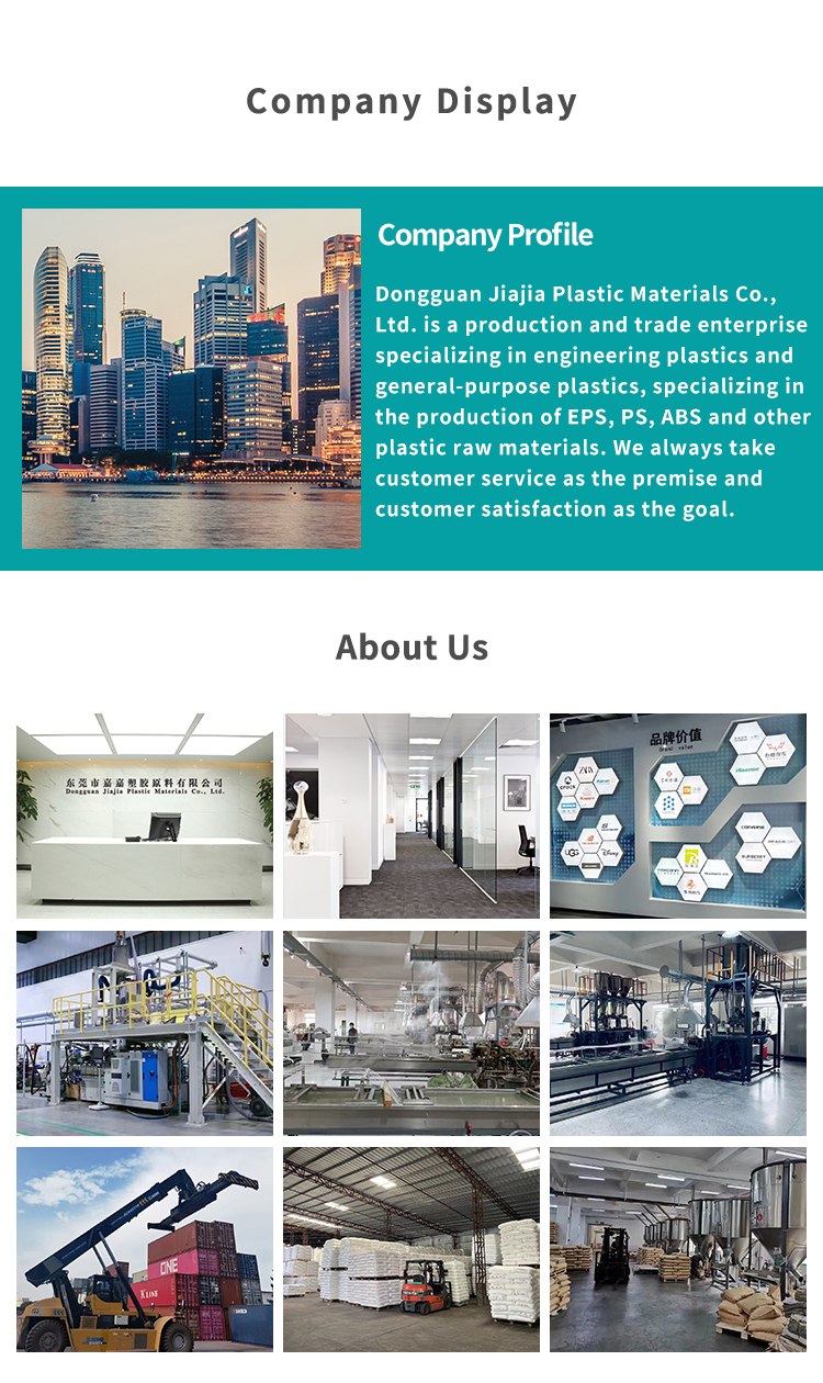 Buy Wholesale China Victrex Peek 450ca30 Medical Grade Medical ...